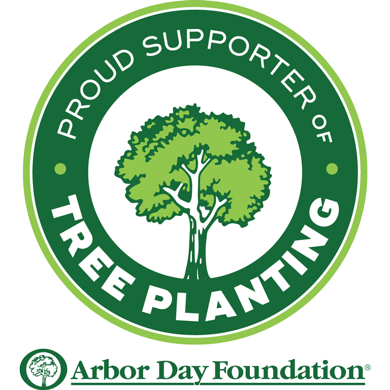 Tree Trimming & Pruning in New Hampshire | Certified Arborists | NH ...